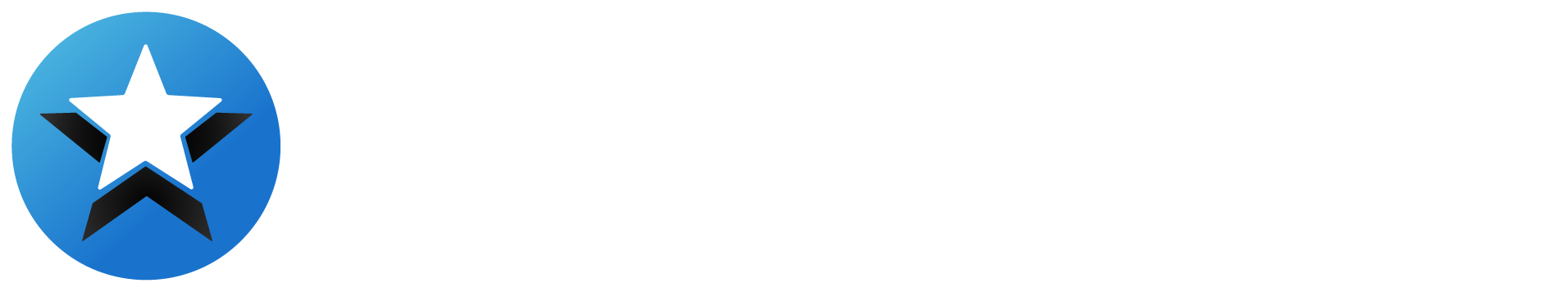 Competitions – FlipStar Gymnastics